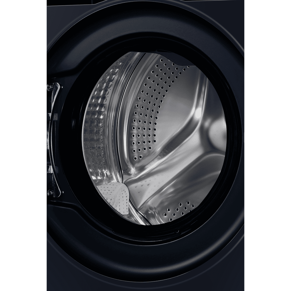 Buy Haier 7 kg 5 Star Inverter Fully Automatic Front Load Washing ... Buy Haier 7 kg 5 Star Inverter Fully Automatic Front Load Washing ...
